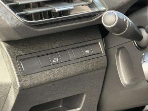 Balts Peugeot 5008 2019 Tauragė, ar dzinēja tilpumu 2.00 L un nobraukumu 201 tūkst. km par 14600 €, foto 51 vietnē AUTOMOTO.COM.LV