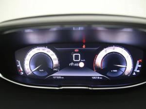 Balts Peugeot 5008 2020 Viļņa, ar dzinēja tilpumu 1.20 L un nobraukumu 107 tūkst. km par 16099 €, foto 21 vietnē AUTOMOTO.COM.LV