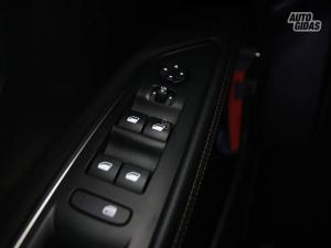Balts Peugeot 5008 2020 Viļņa, ar dzinēja tilpumu 1.20 L un nobraukumu 107 tūkst. km par 16099 €, foto 28 vietnē AUTOMOTO.COM.LV