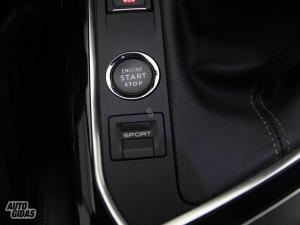 Balts Peugeot 5008 2020 Viļņa, ar dzinēja tilpumu 1.20 L un nobraukumu 107 tūkst. km par 16099 €, foto 32 vietnē AUTOMOTO.COM.LV