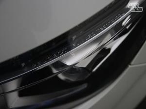 Balts Peugeot 5008 2020 Viļņa, ar dzinēja tilpumu 1.20 L un nobraukumu 107 tūkst. km par 16099 €, foto 35 vietnē AUTOMOTO.COM.LV