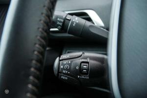 Balts Peugeot 5008 2020 Kauņa, ar dzinēja tilpumu 1.50 L un nobraukumu 156 tūkst. km par 12450 €, foto 23 vietnē AUTOMOTO.COM.LV