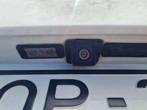 Balts Peugeot 5008 2020 Jelgava, ar dzinēja tilpumu 1.50 L un nobraukumu 162 tūkst. km par 11900 €, foto 11 vietnē AUTOMOTO.COM.LV