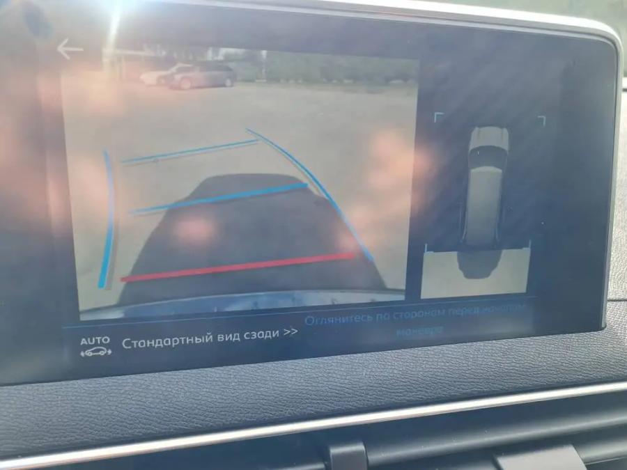 Balts Peugeot 5008 2020 Jelgava, ar dzinēja tilpumu 1.50 L un nobraukumu 162 tūkst. km par 11900 €, foto 18 vietnē AUTOMOTO.COM.LV