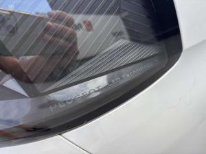 White Peugeot 5008 2021 in Taurage, with an engine capacity of 2.00 L and mileage of 210 thousand km for 16500 €, photo 37 on AUTOMOTO.COM.LV
