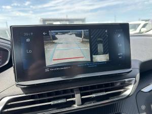 Balts Peugeot 5008 2022 Viļņa, ar dzinēja tilpumu 1.20 L un nobraukumu 159 tūkst. km par 12462 €, foto 16 vietnē AUTOMOTO.COM.LV