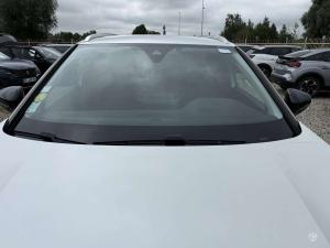 White Peugeot 5008 2022 in Marijampole, with an engine capacity of 1.50 L and mileage of 165 thousand km for 17781 €, photo 12 on AUTOMOTO.COM.LV