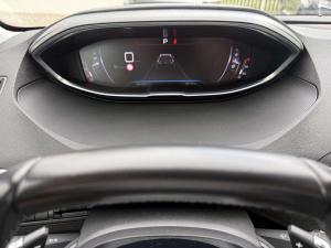 White Peugeot 5008 2022 in Marijampole, with an engine capacity of 1.50 L and mileage of 165 thousand km for 17781 €, photo 38 on AUTOMOTO.COM.LV