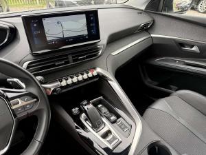 White Peugeot 5008 2022 in Marijampole, with an engine capacity of 1.50 L and mileage of 165 thousand km for 17781 €, photo 42 on AUTOMOTO.COM.LV
