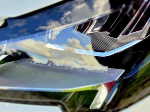 Balts Peugeot 5008 2022 Tauragė, ar dzinēja tilpumu 1.50 L un nobraukumu 110 tūkst. km par 15500 €, foto 13 vietnē AUTOMOTO.COM.LV