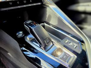 Balts Peugeot 5008 2022 Tauragė, ar dzinēja tilpumu 1.50 L un nobraukumu 110 tūkst. km par 15500 €, foto 31 vietnē AUTOMOTO.COM.LV