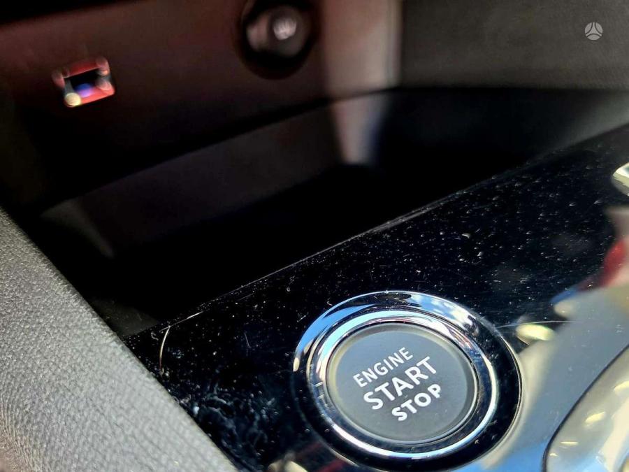 Balts Peugeot 5008 2022 Tauragė, ar dzinēja tilpumu 1.50 L un nobraukumu 110 tūkst. km par 15500 €, foto 32 vietnē AUTOMOTO.COM.LV