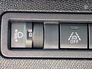 Balts Peugeot 5008 2022 Tauragė, ar dzinēja tilpumu 1.50 L un nobraukumu 110 tūkst. km par 15500 €, foto 34 vietnē AUTOMOTO.COM.LV