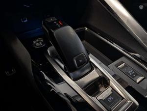 Balts Peugeot 5008 2023 Kauņa, ar dzinēja tilpumu 1.97 L un nobraukumu 64 tūkst. km par 31200 €, foto 19 vietnē AUTOMOTO.COM.LV