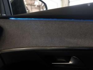 Balts Peugeot 5008 2023 Kauņa, ar dzinēja tilpumu 1.97 L un nobraukumu 64 tūkst. km par 31200 €, foto 22 vietnē AUTOMOTO.COM.LV