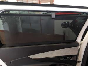 Balts Peugeot 5008 2023 Kauņa, ar dzinēja tilpumu 1.97 L un nobraukumu 64 tūkst. km par 31200 €, foto 25 vietnē AUTOMOTO.COM.LV