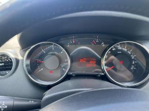 Balts Peugeot 5008 2014 Telšiai, ar dzinēja tilpumu 1.56 L un nobraukumu 321 tūkst. km par 4150 €, foto 20 vietnē AUTOMOTO.COM.LV