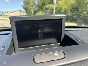 Balts Peugeot 5008 2014 Telšiai, ar dzinēja tilpumu 1.56 L un nobraukumu 321 tūkst. km par 4150 €, foto 25 vietnē AUTOMOTO.COM.LV