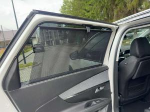 Balts Peugeot 5008 2017 Viļņa, ar dzinēja tilpumu 1.56 L un nobraukumu 252 tūkst. km par 10300 €, foto 28 vietnē AUTOMOTO.COM.LV