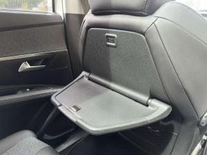 Balts Peugeot 5008 2017 Viļņa, ar dzinēja tilpumu 1.56 L un nobraukumu 252 tūkst. km par 10300 €, foto 29 vietnē AUTOMOTO.COM.LV