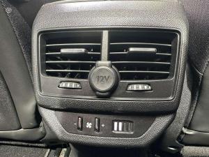 Balts Peugeot 5008 2017 Viļņa, ar dzinēja tilpumu 1.56 L un nobraukumu 252 tūkst. km par 10300 €, foto 30 vietnē AUTOMOTO.COM.LV