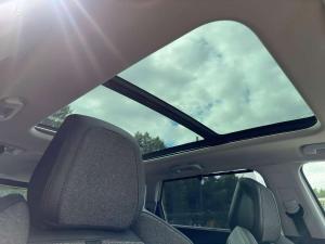 Balts Peugeot 5008 2017 Viļņa, ar dzinēja tilpumu 1.56 L un nobraukumu 252 tūkst. km par 10300 €, foto 31 vietnē AUTOMOTO.COM.LV