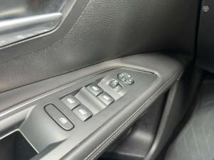Balts Peugeot 5008 2017 Viļņa, ar dzinēja tilpumu 1.56 L un nobraukumu 252 tūkst. km par 10300 €, foto 35 vietnē AUTOMOTO.COM.LV