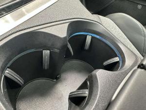 Balts Peugeot 5008 2017 Viļņa, ar dzinēja tilpumu 1.56 L un nobraukumu 252 tūkst. km par 10300 €, foto 37 vietnē AUTOMOTO.COM.LV