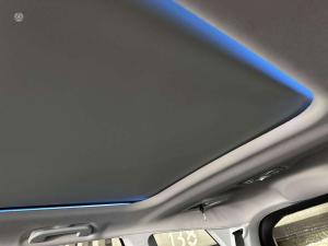 Balts Peugeot 5008 2017 Viļņa, ar dzinēja tilpumu 1.56 L un nobraukumu 252 tūkst. km par 10300 €, foto 38 vietnē AUTOMOTO.COM.LV