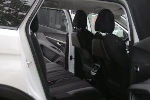 Balts Peugeot 5008 2018 Rīga, ar dzinēja tilpumu 1.50 L un nobraukumu 163 tūkst. km par 12690 €, foto 12 vietnē AUTOMOTO.COM.LV