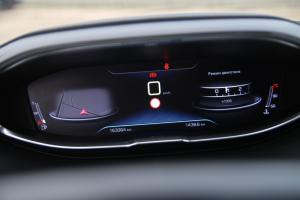 Balts Peugeot 5008 2018 Rīga, ar dzinēja tilpumu 1.50 L un nobraukumu 163 tūkst. km par 12990 €, foto 21 vietnē AUTOMOTO.COM.LV