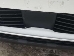 Balts Peugeot 5008 2021 Tauragė, ar dzinēja tilpumu 1.50 L un nobraukumu 198 tūkst. km par 13000 €, foto 26 vietnē AUTOMOTO.COM.LV