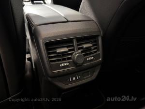 White Peugeot 5008 2018 in Tallinn, with an engine capacity of 1.60 L and mileage of 115 thousand km for 16900 €, photo 29 on AUTOMOTO.COM.LV