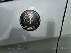 Balts Peugeot 5008 2019 Pērnava, ar dzinēja tilpumu 1.50 L un nobraukumu 179 tūkst. km par 16700 €, foto 13 vietnē AUTOMOTO.COM.LV