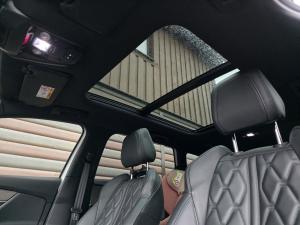 Balts Peugeot 5008 2021 Tallina, ar dzinēja tilpumu 1.20 L un nobraukumu 100 tūkst. km par 24500 €, foto 26 vietnē AUTOMOTO.COM.LV
