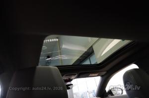 Черный Пежо 508 2019 в Таллин, объемом двигателя 2.00 л и пробегом 202 тыс. км за 12500 €, фото 13 на AUTOMOTO.COM.LV