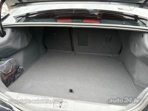 Black Peugeot 508 2011 in Tallinn, with an engine capacity of 1.60 L and mileage of 97 thousand km for 4699 €, photo 18 on AUTOMOTO.COM.LV