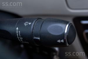 Melns Peugeot 508 2012 Rīga, ar dzinēja tilpumu 1.60 L un nobraukumu 282 tūkst. km par 3490 €, foto 20 vietnē AUTOMOTO.COM.LV
