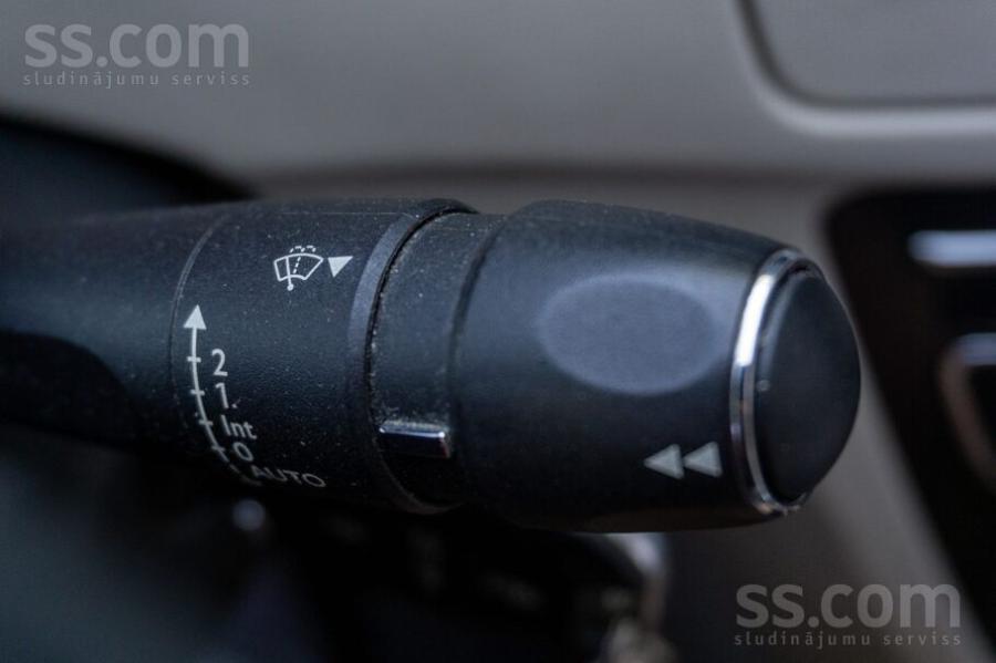 Melns Peugeot 508 2012 Rīga, ar dzinēja tilpumu 1.60 L un nobraukumu 282 tūkst. km par 3490 €, foto 20 vietnē AUTOMOTO.COM.LV
