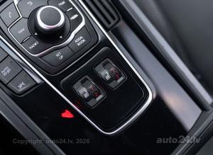 Melns Peugeot 508 2013 Tallina, ar dzinēja tilpumu 2.00 L un nobraukumu 171 tūkst. km par 5399 €, foto 19 vietnē AUTOMOTO.COM.LV