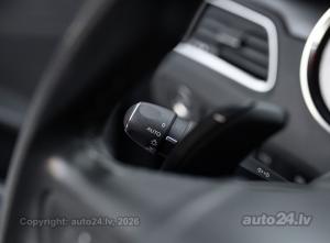 Melns Peugeot 508 2013 Tallina, ar dzinēja tilpumu 2.00 L un nobraukumu 171 tūkst. km par 5399 €, foto 21 vietnē AUTOMOTO.COM.LV