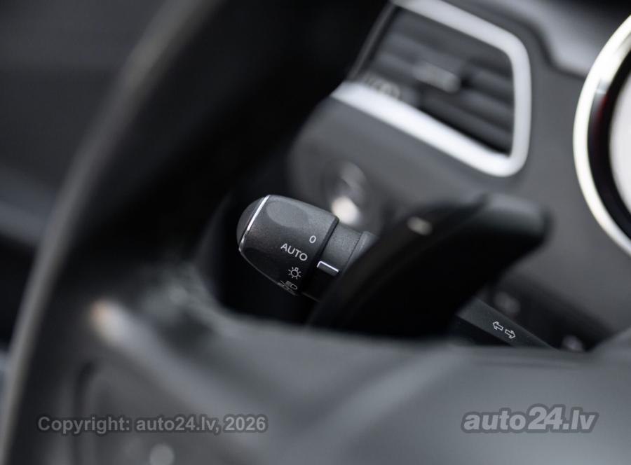 Melns Peugeot 508 2013 Tallina, ar dzinēja tilpumu 2.00 L un nobraukumu 171 tūkst. km par 5399 €, foto 21 vietnē AUTOMOTO.COM.LV