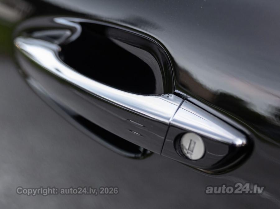 Melns Peugeot 508 2013 Tallina, ar dzinēja tilpumu 2.00 L un nobraukumu 171 tūkst. km par 5399 €, foto 24 vietnē AUTOMOTO.COM.LV
