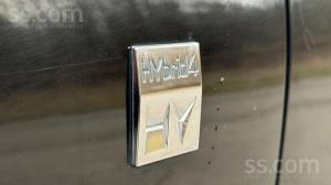 Melns Peugeot 508 2015 Aizkraukle, ar dzinēja tilpumu 2.00 L un nobraukumu 197 tūkst. km par 8370 €, foto 8 vietnē AUTOMOTO.COM.LV
