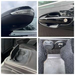 Melns Peugeot 508 2015 Viļņa, ar dzinēja tilpumu 2.00 L un nobraukumu 350 tūkst. km par 4950 €, foto 22 vietnē AUTOMOTO.COM.LV