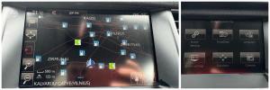 Melns Peugeot 508 2015 Viļņa, ar dzinēja tilpumu 2.00 L un nobraukumu 350 tūkst. km par 4950 €, foto 23 vietnē AUTOMOTO.COM.LV