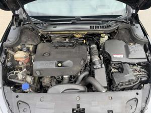 Melns Peugeot 508 2015 Viļņa, ar dzinēja tilpumu 2.00 L un nobraukumu 350 tūkst. km par 4950 €, foto 27 vietnē AUTOMOTO.COM.LV