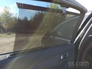 Melns Peugeot 508 2015 Daugavpils, ar dzinēja tilpumu 2.00 L un nobraukumu 0 tūkst. km par 7750 €, foto 18 vietnē AUTOMOTO.COM.LV