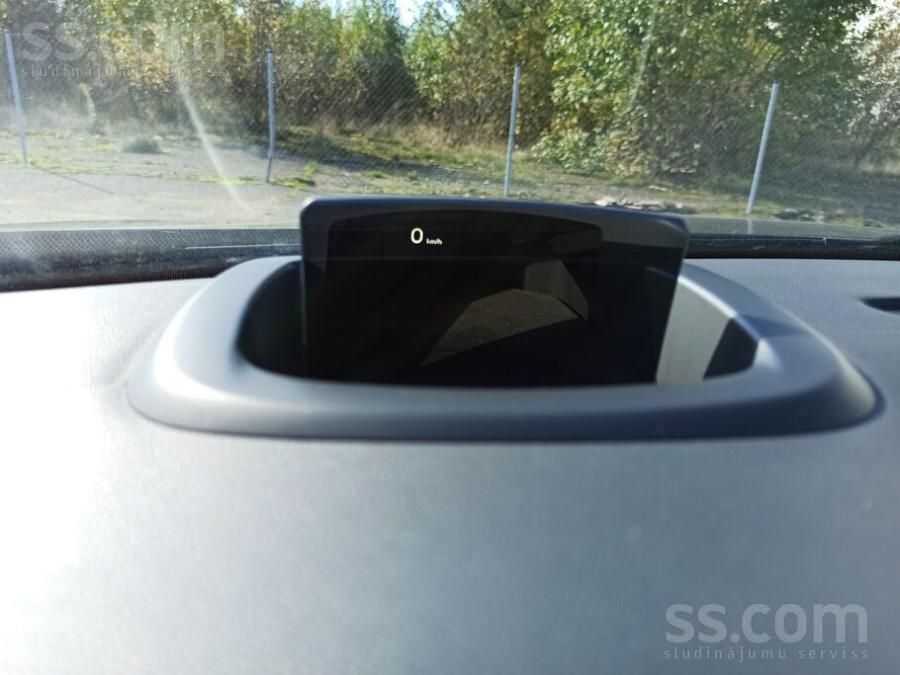 Melns Peugeot 508 2015 Daugavpils, ar dzinēja tilpumu 2.00 L un nobraukumu 0 tūkst. km par 7750 €, foto 25 vietnē AUTOMOTO.COM.LV