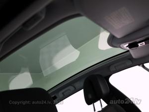 Melns Peugeot 508 2011 Tallina, ar dzinēja tilpumu 1.60 L un nobraukumu 229 tūkst. km par 1899 €, foto 9 vietnē AUTOMOTO.COM.LV